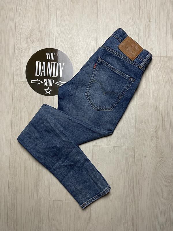 levis premium 30 s 900 171637238