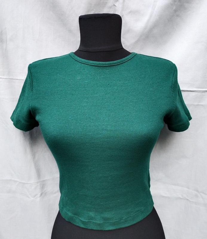 Топи жіночі — ціна 50 грн у каталозі Топи Купити жіночі речі за доступною ціною на Шафі