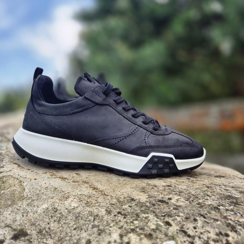 ecco 41 ecco retro 39 43 4000 171990614
