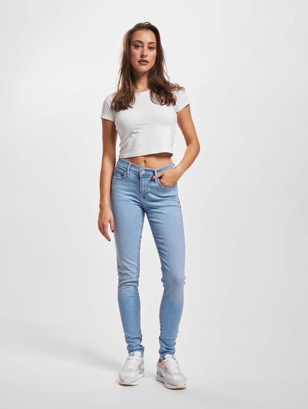 Levi's 710s store