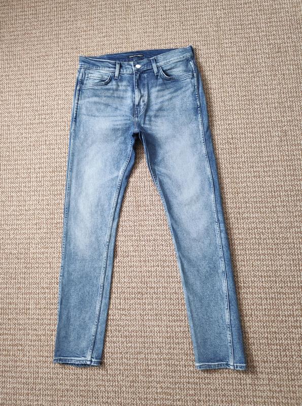 Levi s line 8 slim fit w30 l32 900 172042404