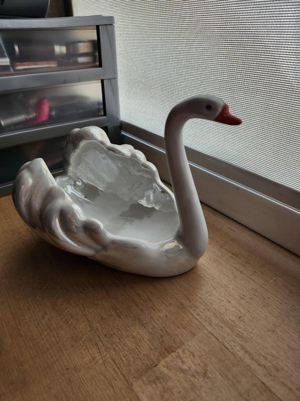 Фарфоровая статуэтка советы хорошее состояние — цена 550 грн в каталоге Статуэтки Купить товары