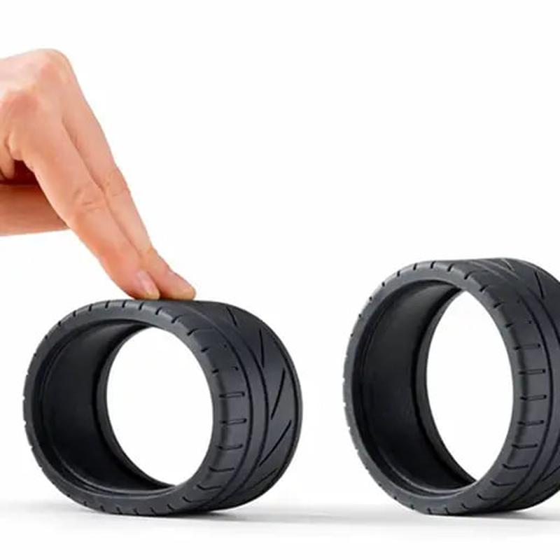 Гипсовое кашпо тыква на 50 мл воска — цена 55 грн в каталоге Статуэтки Купить товары для дома и