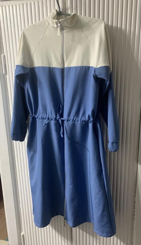 Сукня — ціна 180 грн у каталозі Довгі сукні Купити жіночі речі за доступною ціною на Шафі