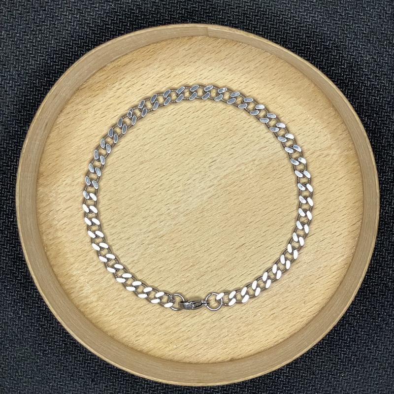 Ланцюжок на руку металевий цепочка на руку — ціна 95 грн у каталозі Браслети Купити аксесуари