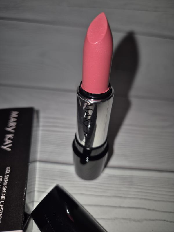 Гелевая помада mary kay/ мэри кей — цена 620 грн в каталоге Помада для ...