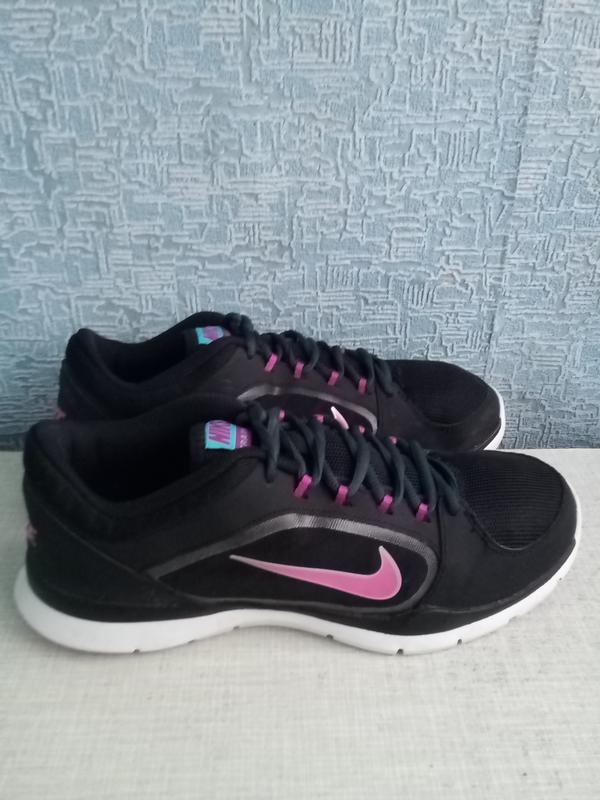 Кроссовки nike оригинал — ціна 550 грн у каталозі Кросівки Купити ...