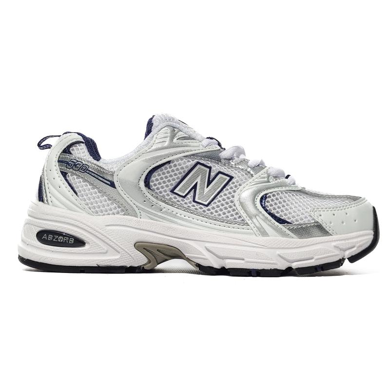 New balance 530 жіночі кросівки — ціна 2050 грн у каталозі Кросівки ...