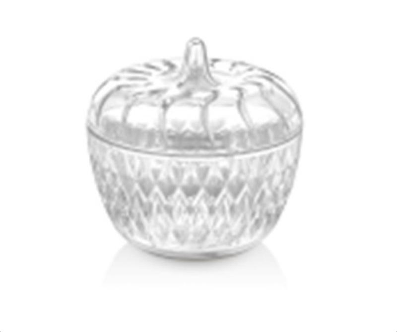 Шкатулка органайзер — ціна 100 грн у каталозі Цукорниці Купити товари для дому та побуту за