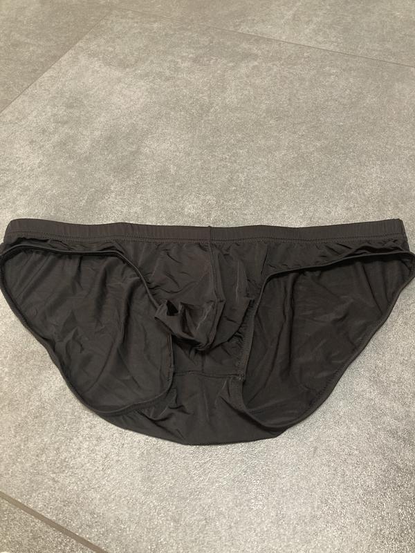 Трусы мужские — цена 180 грн в каталоге Трусы Купить мужские вещи по доступной цене на Шафе