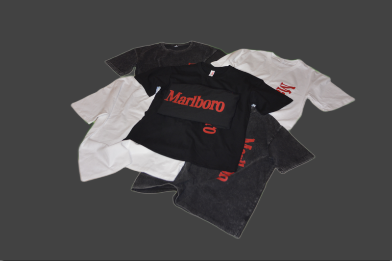 marlboro 780 172554909