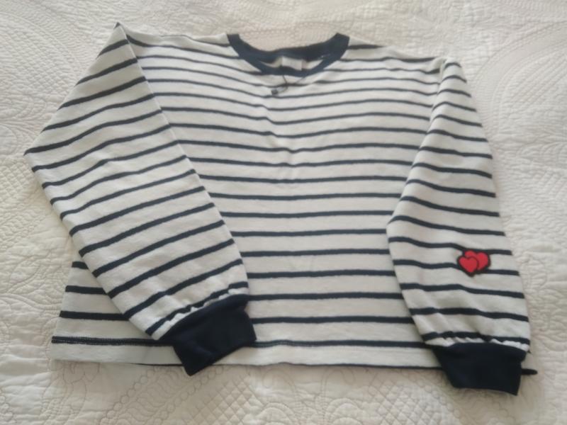 Кофточка для дівчинки — цена 190 грн в каталоге Кофты Купить детcкие вещи по доступной цене на