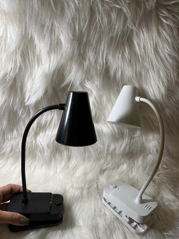 Led лампа — ціна 299 грн у каталозі Світильники Купити товари для дому та побуту за доступною