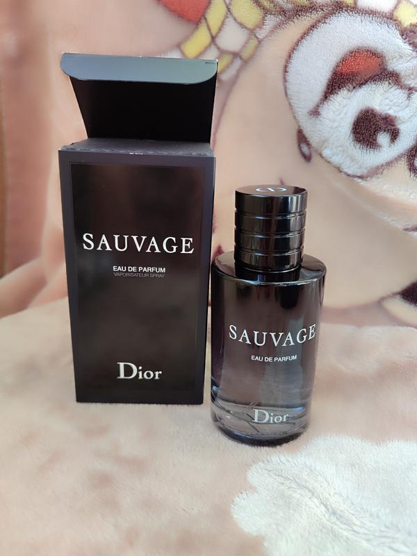 Dior sauvage price store