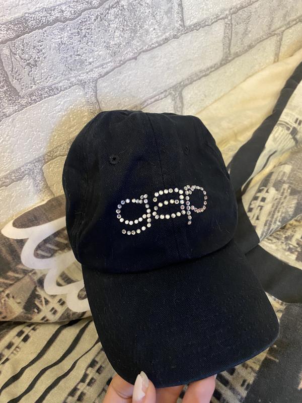Gap beret store