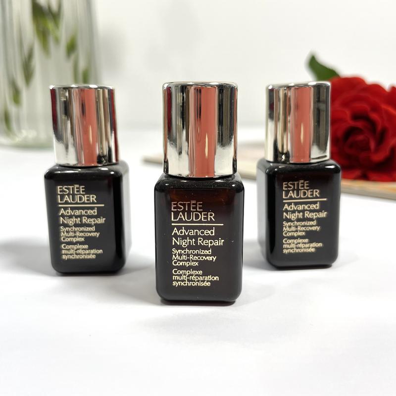 Estee lauder advanced night store