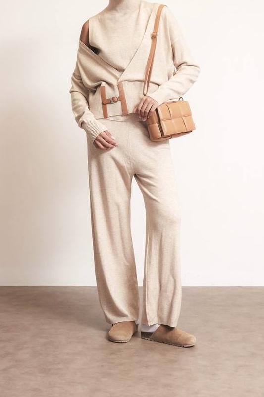 Шикарный костюм тройка lara 😍 италия 🇮🇹 — цена 3130 грн в каталоге ...