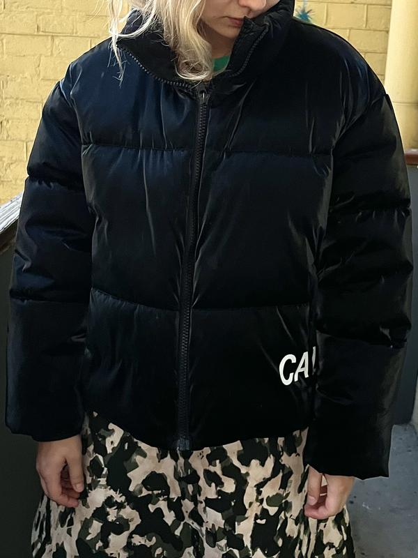 Ck black price store