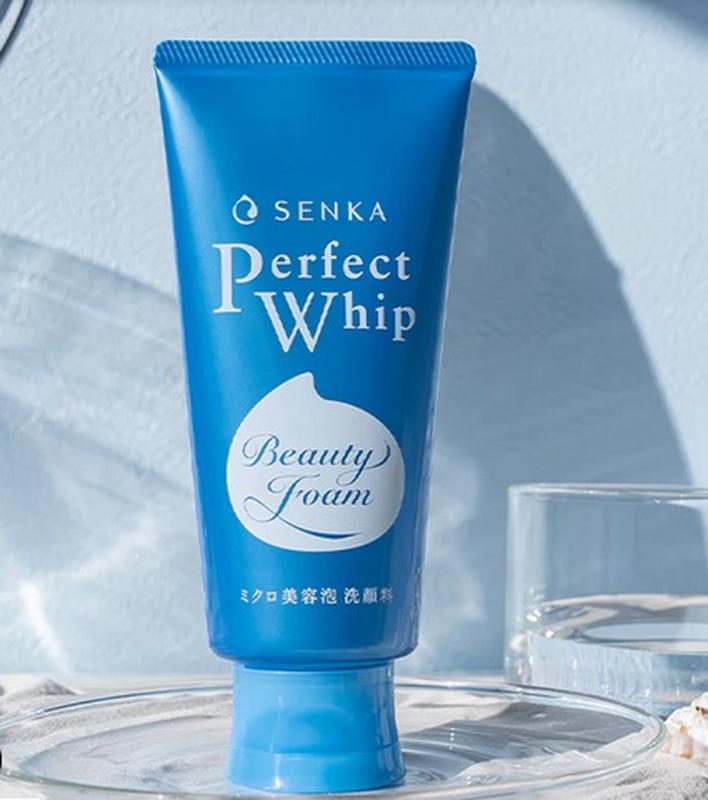 Perfect whip store