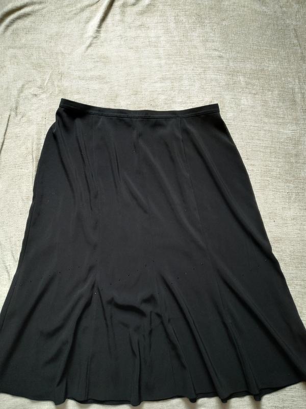 Спідниця — ціна 170 грн у каталозі Довгі спідниці Купити жіночі речі за доступною ціною на Шафі