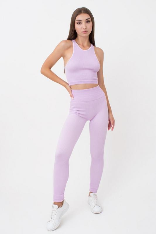 Xl leggings store