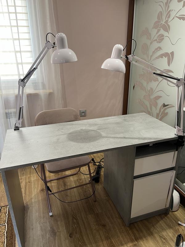 Мебельний манікюрний стіл — ціна 3500 грн у каталозі Меблева фурнітура