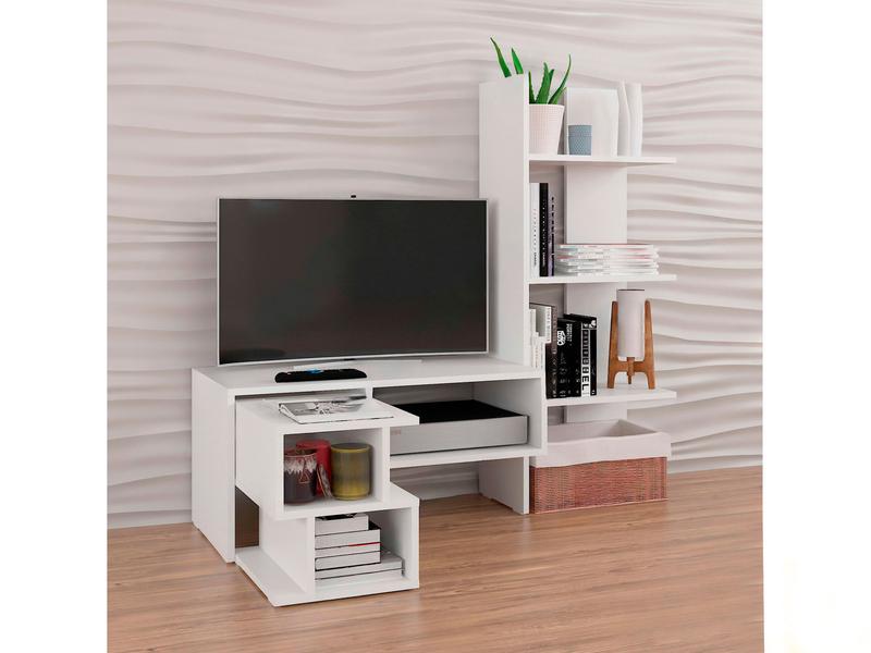 Тумба під тв а 189 — ціна 2000 грн у каталозі Тумби Купити товари для дому та побуту за