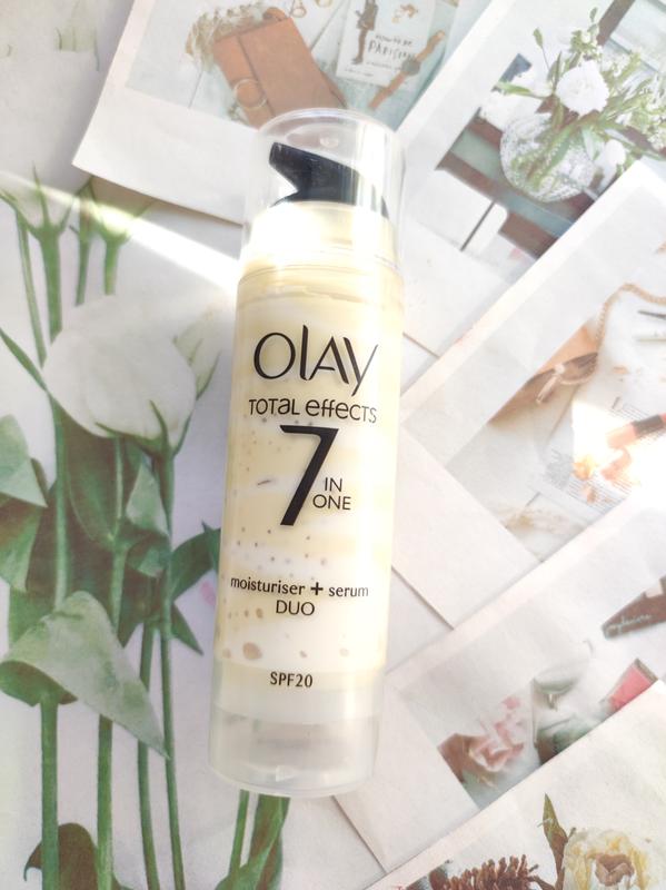 Olay sunscreen store