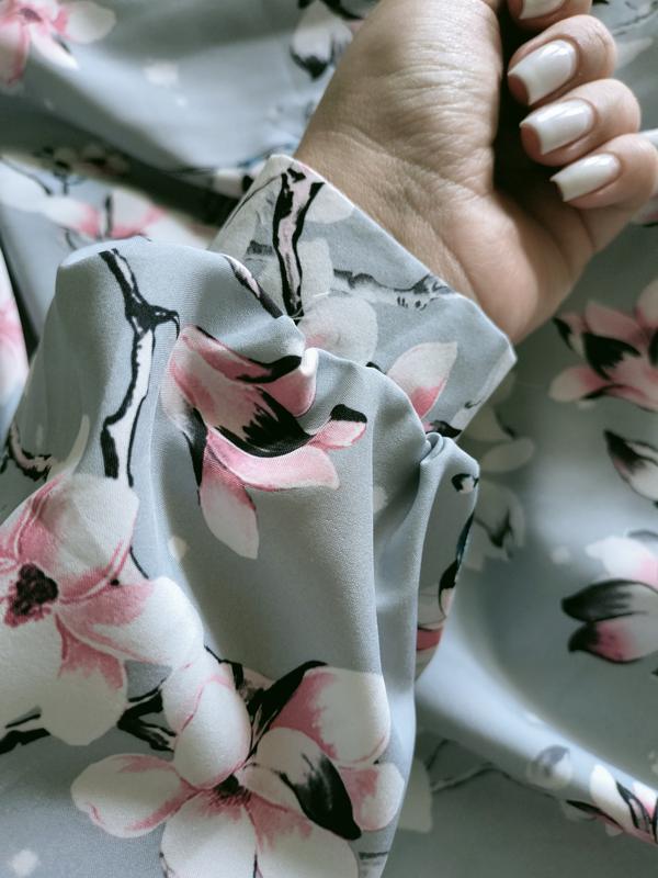 Плаття 👗 — ціна 400 грн у каталозі Довгі сукні Купити жіночі речі за доступною ціною на Шафі