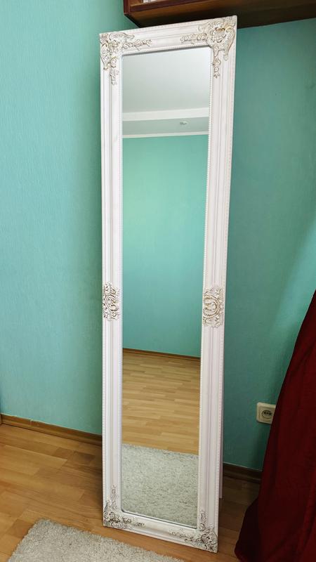 Дзеркало Jysk — ціна 1250 грн у каталозі Дзеркала Купити товари для дому та побуту за доступною