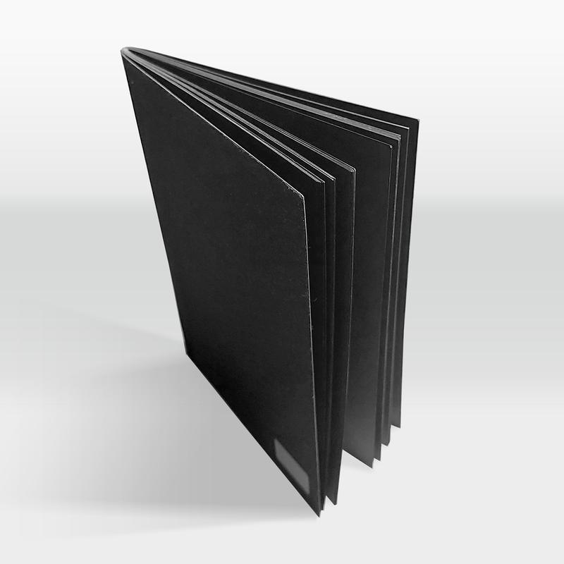 Блокнот — ціна 250 грн у каталозі Блокноти Купити товари для дому та побуту за доступною ціною