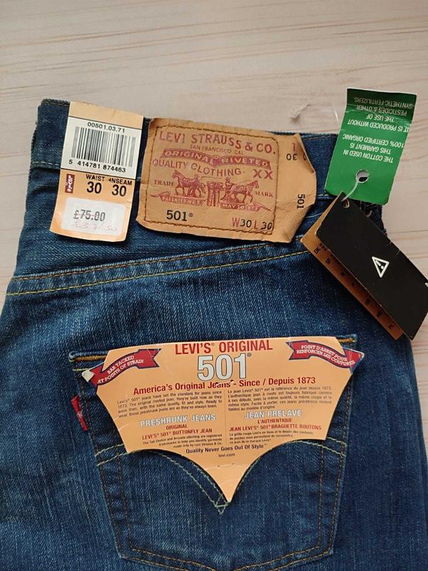 levi s. 501. levi s. w30 l30. levis Levis 500