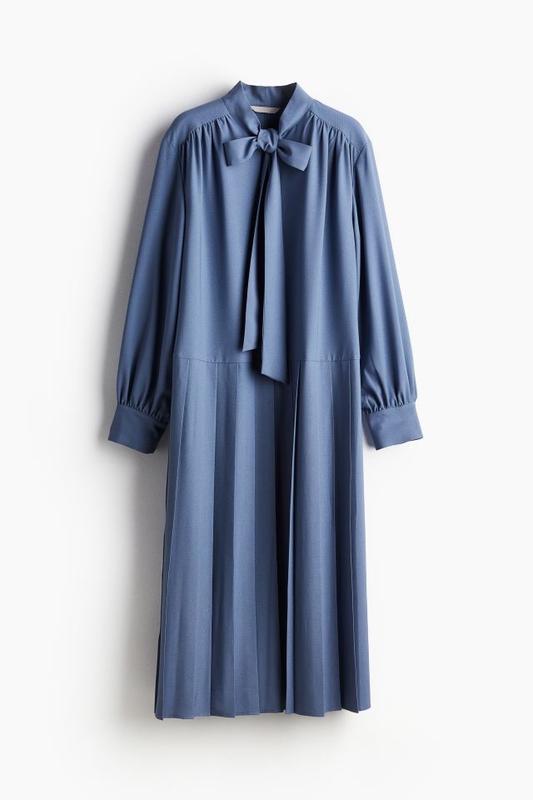 Сукня — ціна 3500 грн у каталозі Довгі сукні Купити жіночі речі за доступною ціною на Шафі