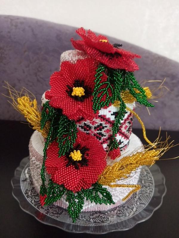 Сувенір — ціна 0 грн у каталозі Сувеніри Купити товари для дому та побуту за доступною ціною на