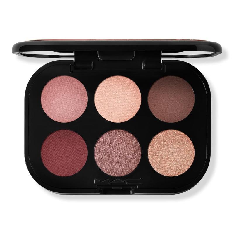 mac cosmetics connect in colour 1500 173551031