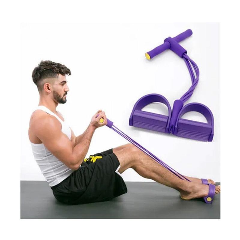 Body trimmer store