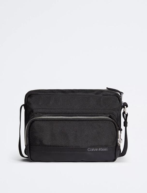 Ck camera bag store
