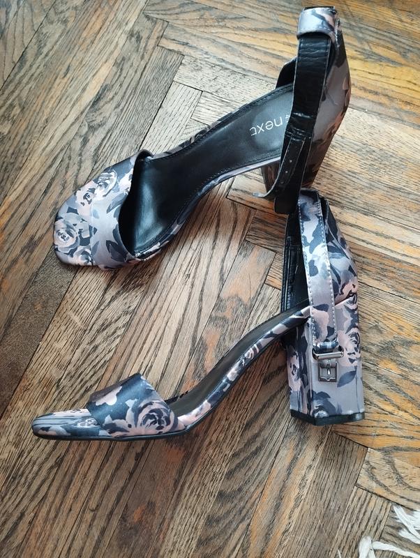 Босоножки женские — цена 50 грн в каталоге Сандалии Купить женские вещи по доступной цене на