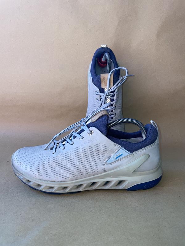 Ecco cool pro store