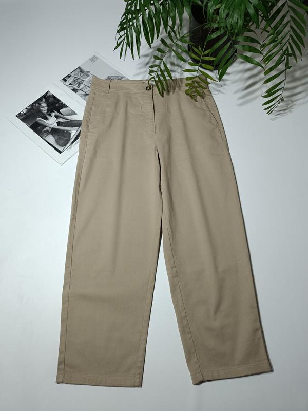 Джинси — ціна 700 грн у каталозі Джинси Купити жіночі речі за доступною ціною на Шафі Україна