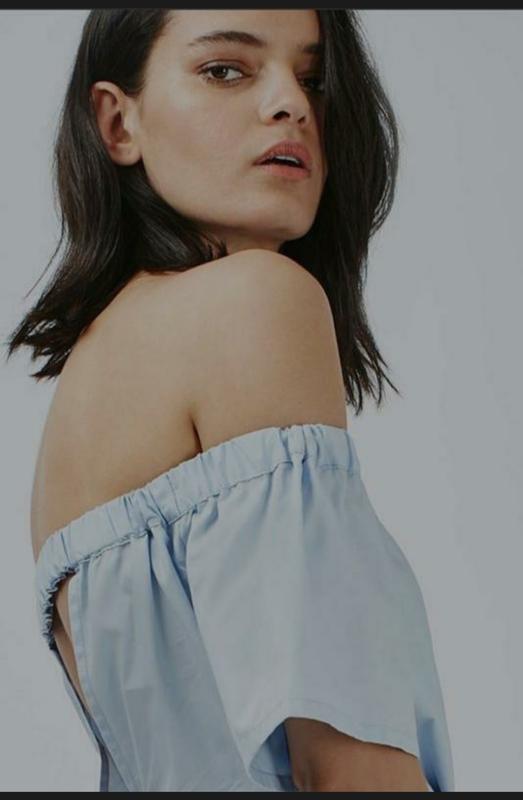 Сукня платье — ціна 800 грн у каталозі Довгі сукні Купити жіночі речі за доступною ціною на Шафі