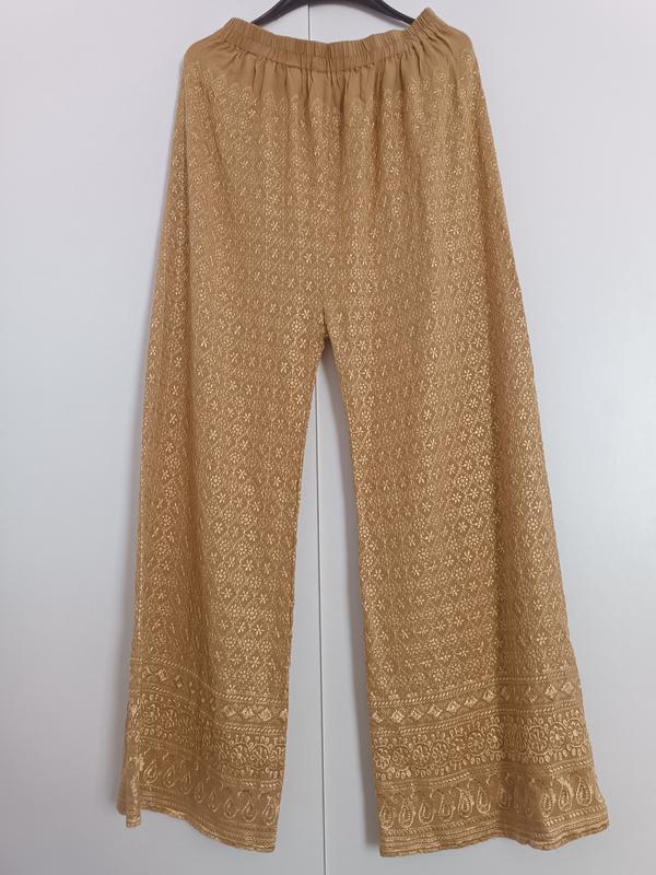 Штани — ціна 100 грн у каталозі Брюки Купити жіночі речі за доступною