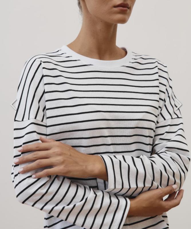 Тільник Lilove — ціна 200 грн у каталозі Лонгсліви Купити жіночі речі за доступною ціною на Шафі