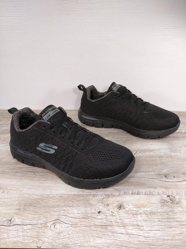 Skechers elite store
