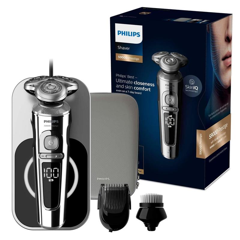Philips s9000 prestige sp9872 22 9997 173733502