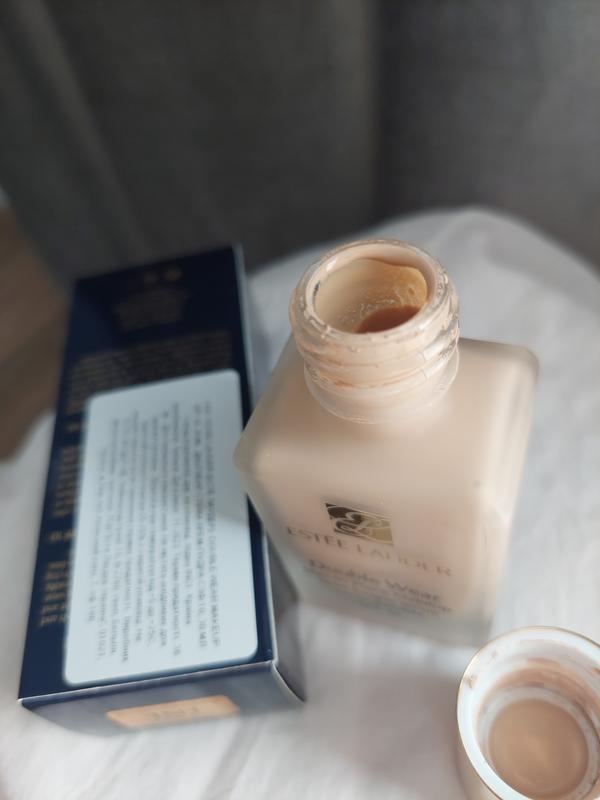Estee lauder double wear 1n1 store
