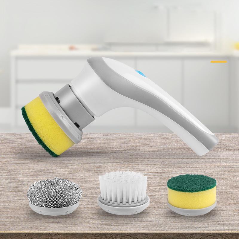 electric cleaning brush 478 173842898