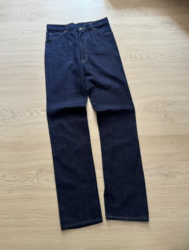 Lee levis wrangler store