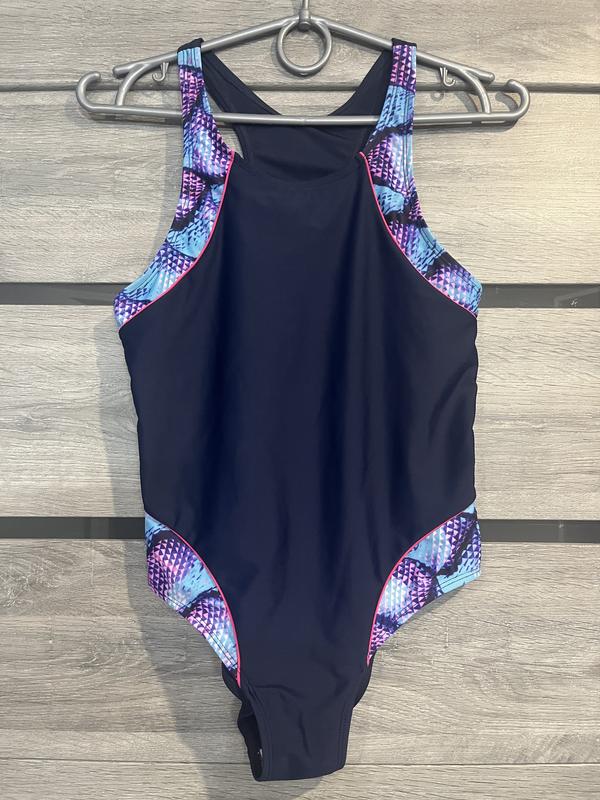 Купальник Nutmeg — ціна 250 грн у каталозі Купальники Купити дитячі