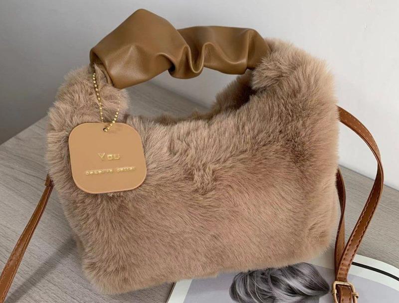 Неймовірна сумка — ціна 400 грн у каталозі Сумки Купити аксесуари за доступною ціною на Шафі